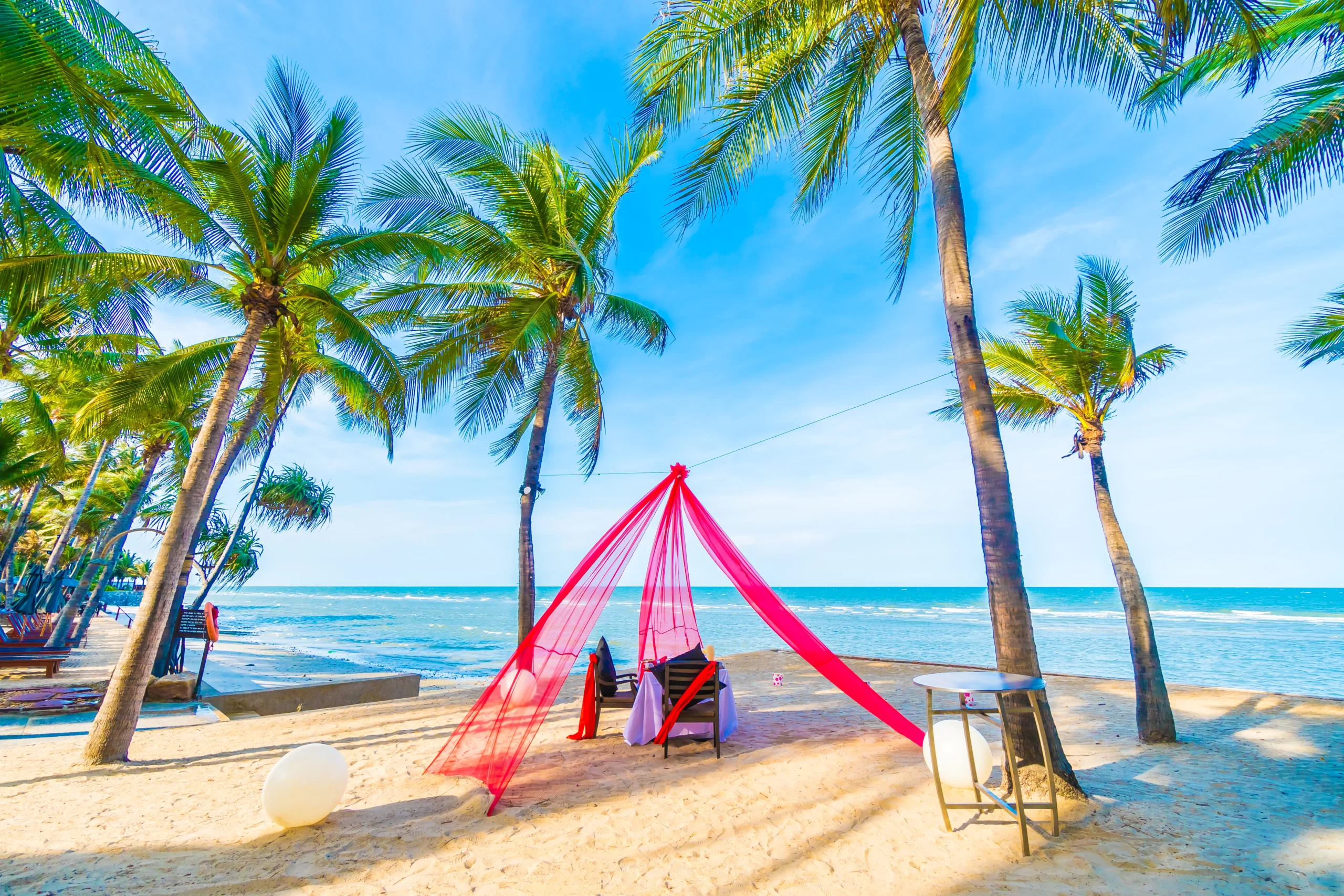Unique & Offbeat Places to Visit in Goa Beyond the Beaches